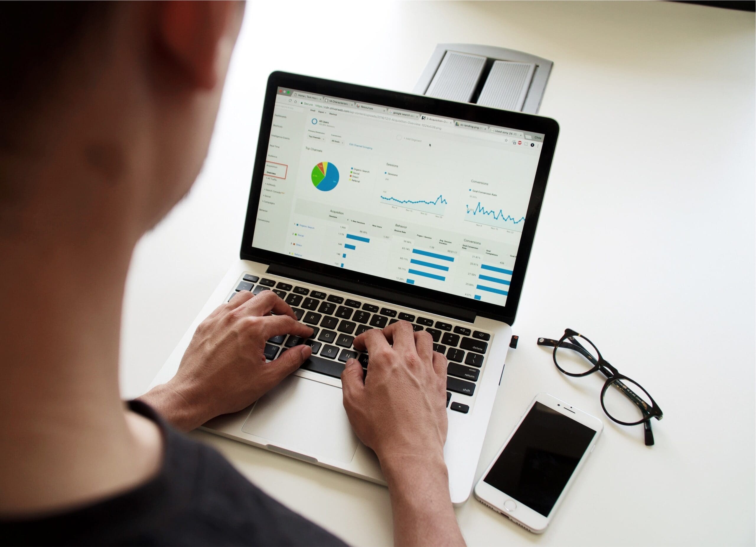 Understanding Stats When Reading a Scientific Paper – VetEmCRIT