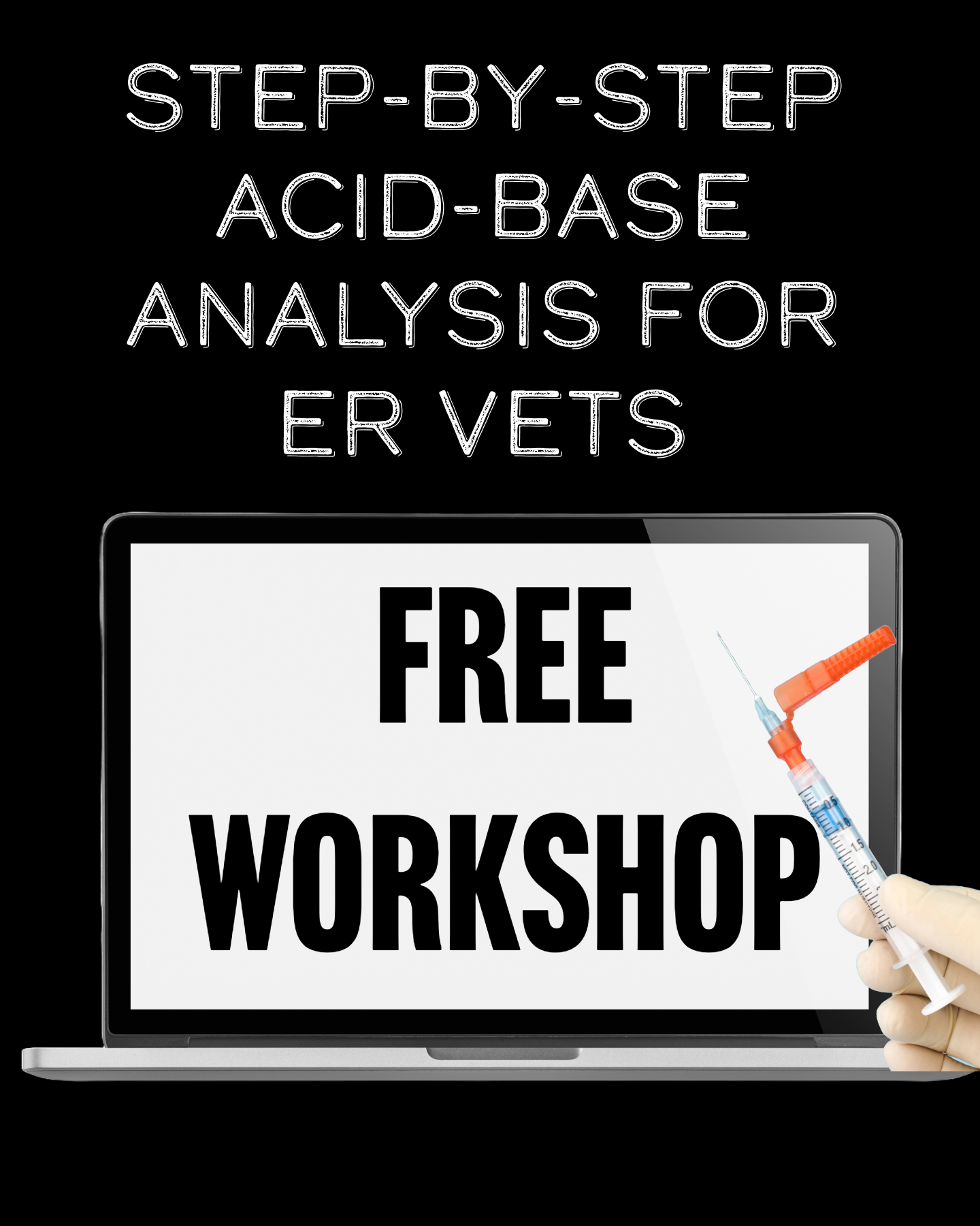 The Best Dextrose Dilution Calculator for IV Supplementation